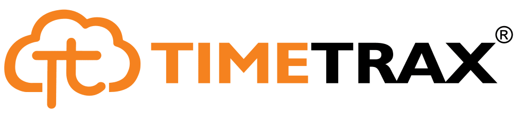 TimeTrax - Best HR Software in Saudia